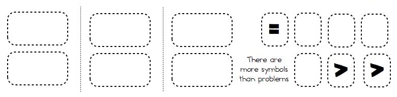 Wasting Time & Paper, Wasted Thought: Cut ‘n Paste Optimized | SamizdatMath